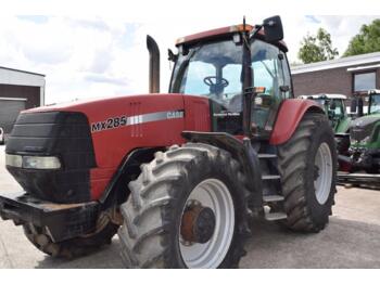 Case Ih Mx 180