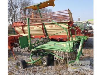 Stoll DRIVE 465 for sale, Tedder/ Rake, 2618 EUR - 6149252