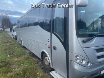 Mercedes-Benz AUTOMET APOLLO for sale, minibus - 6877557