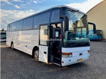 VAN HOOL T915 Acron for sale, Suburban bus - 6866942