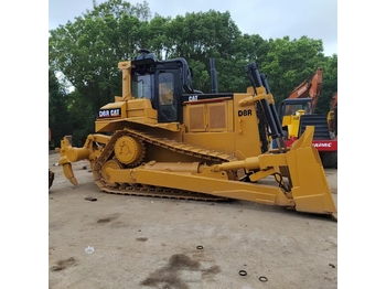 CATERPILLAR D8R bulldozer from China for sale at Truck1, ID: 6630179