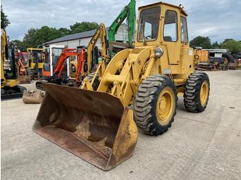 Cat 920 for sale, Wheel loader, 18500 EUR - 7453790