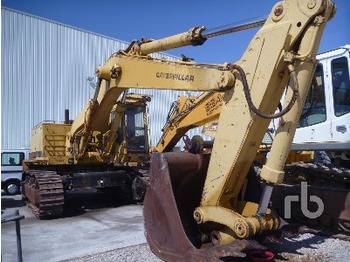 Caterpillar 245 for sale, excavator - 1212702