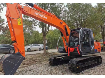 Hitachi ZX 120 LC [ Copy ] for sale, Crawler excavator, 19100 EUR - 8131016