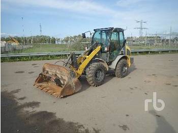 KRAMER 346 for sale, wheel loader - 4058282