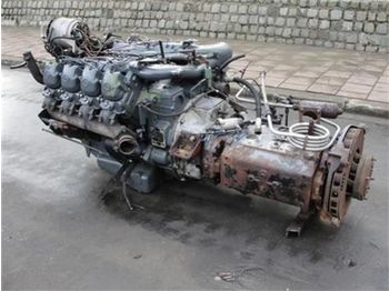 MERCEDES-BENZ OM422 engine for sale, 2770316