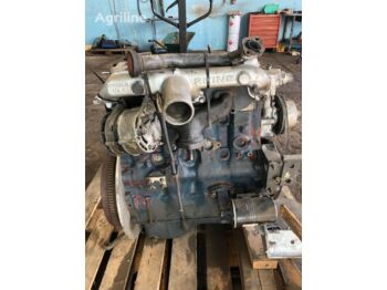 PERKINS 3066/2300 engine for sale at Truck1, ID: 3237894