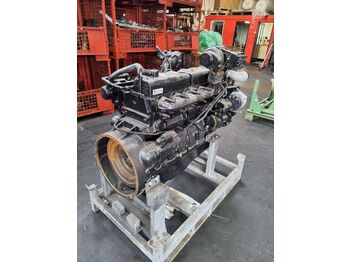 Sisu Agco Power 74 AWF engine for sale, 6936855