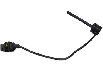 DAF XF 106 EURO 6 WATER LEVEL SENSOR engine and parts for sale, 3640291