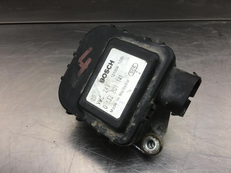 Epiroc 3222333479 Gear Motor Epiroc Hydraulic motor for sale, 6269514 Epiroc 3222333479 Gear Motor Epiroc Hydraulic motor for sale, 6269514