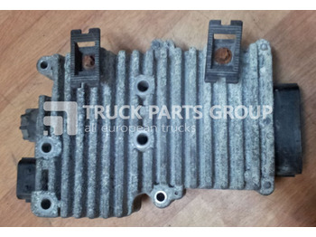 MERCEDES-BENZ Actros MP2, MP3, EURO3, EURO4, EURO5 gearbox control unit ...