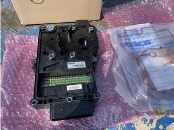 Mercedes-Benz A0034461709 new Gearbox for sale, 6297202