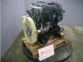 Mercedes Benz Motor OM 934 LA Engine for sale, 2211490