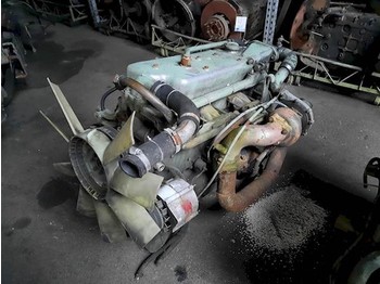 Mercedes-Benz OM352A Engine for sale, 5167788