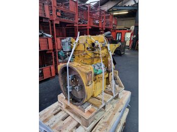 Perkins AD3.152 Engine (Agri) Engine for sale, 6917400