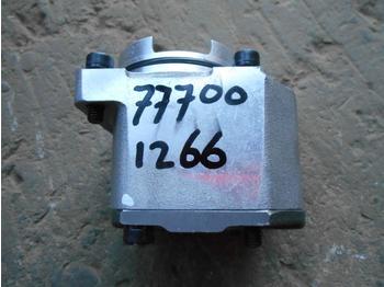 Rexroth G2-10R-875-0 Hydraulic pump for sale, 3403526