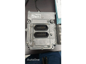 Scania TMS 2155326 Scania ECU for sale, 8389637