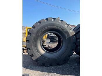 MICHELIN 45/65R45 X D2 L5 tire for sale, 6147088