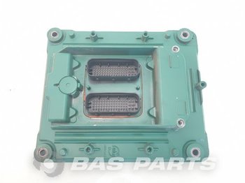 VOLVO Control unit 22572570 ECU for sale, 5415139