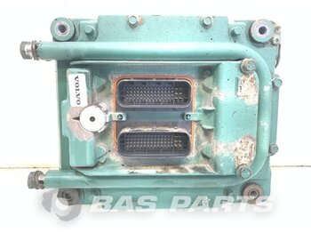 VOLVO Engine management ECU 20995620 ECU for sale, 7513682