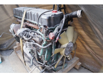 Volvo D12C Volvo FH12 Engine for sale, 7868184