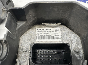 Volvo FCIOM control unit ECU for sale, 5329825