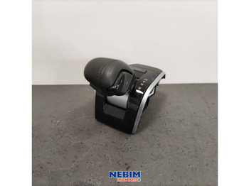 Volvo Volvo - 22719327 - Versnellingspook i-shift Spare parts for sale ...