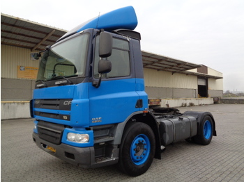 DAF CF75-310 for sale, tractor unit, 6950 EUR - 3348027