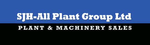 SJH - ALL Plant Group LTD from United Kingdom, phone number, address ...