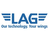 Lag Trailers N.V. from Belgium, phone number, address, offers - Truck1