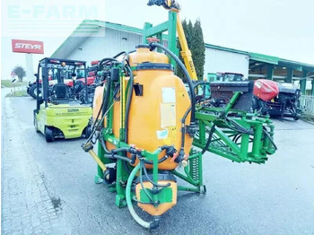 Amazone uf 1000 feldspritze for sale, Trailed sprayer, 11495 EUR - 10716788