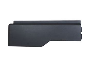 EXTENSION MUDGUARD, R MS120067, 8141237 Fender for sale, 10731947