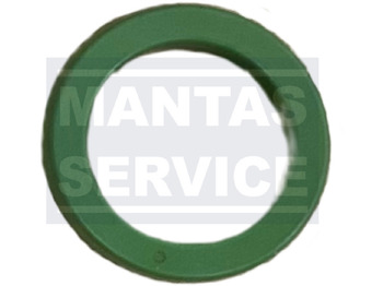VOLVO VOLVO PENTA SEAL 471626, VP-471626 Engine gasket for sale, 10732337
