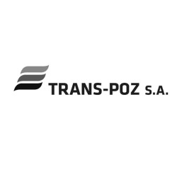 TRANS - POZ: specialized service for load-carrying vehicles and trucks