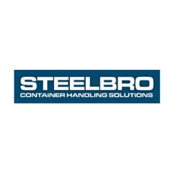 Steelbro: 145 years of industrial excellence and quality